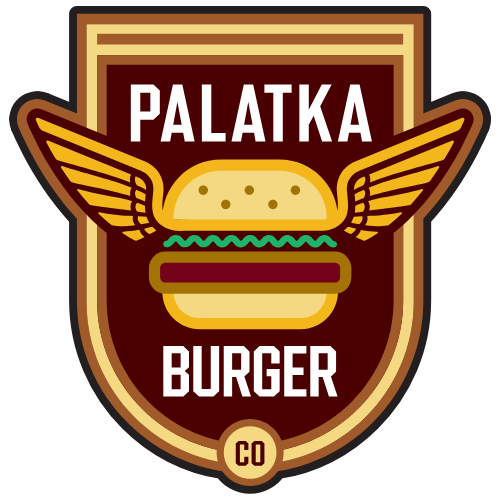1821 Hospitality Group – Hospitality, Elevated – Serving Palatka’s ...